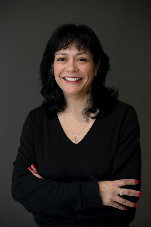 GBTA Chapter Presidents Council - Leadership